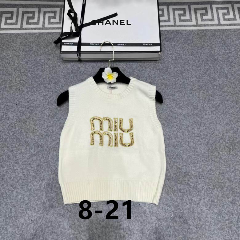 MiuMiu S-XL (84)-服饰丨向阳